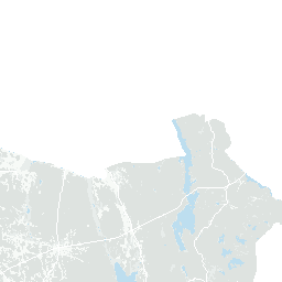 ArcGIS Web Application