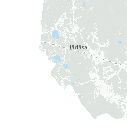 ArcGIS Web Application