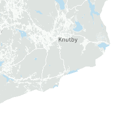 ArcGIS Web Application