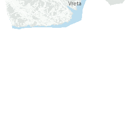 ArcGIS Web Application