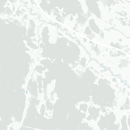 ArcGIS Web Application