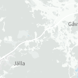 ArcGIS Web Application
