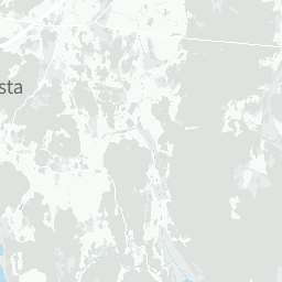 ArcGIS Web Application