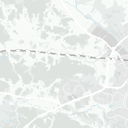 ArcGIS Web Application