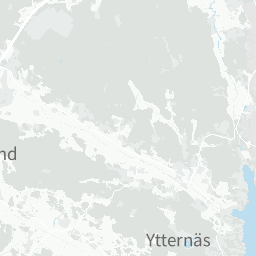 ArcGIS Web Application