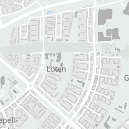 ArcGIS Web Application