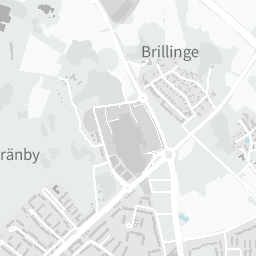 ArcGIS Web Application