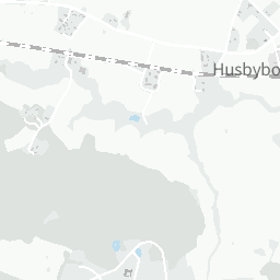 ArcGIS Web Application