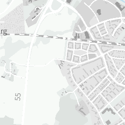 ArcGIS Web Application