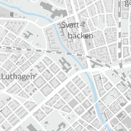 ArcGIS Web Application