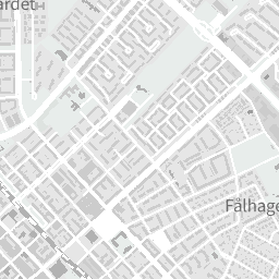 ArcGIS Web Application