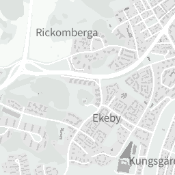 ArcGIS Web Application