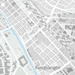 ArcGIS Web Application