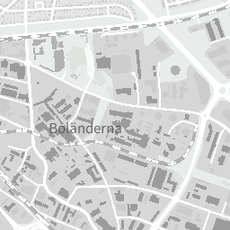 ArcGIS Web Application