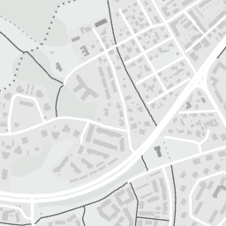 ArcGIS Web Application