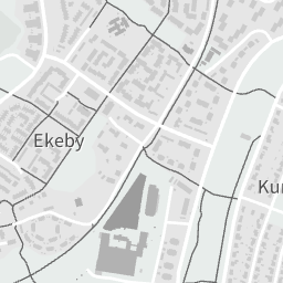 ArcGIS Web Application